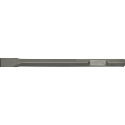 30 x 450mm Impact Breaker Chisel - Bosch 11304 & Other Models ...