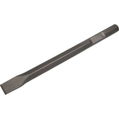 30 x 450mm Impact Breaker Chisel - Bosch 11304 & Other Models ...