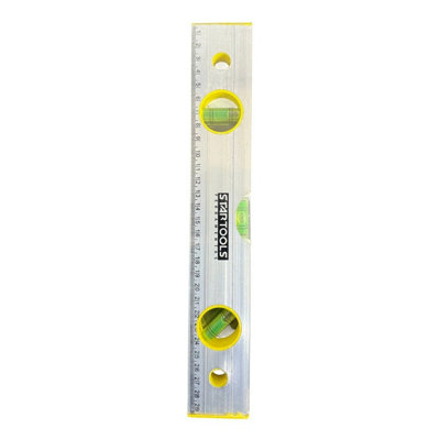 30cm Spirit Level/Small Spirit Level