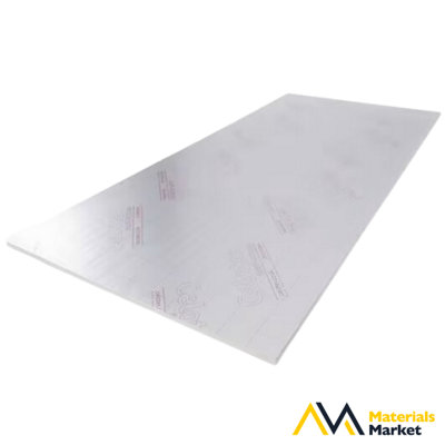 30mm Celotex TB4030 PIR Insulation Board 2400mm x 1200mm (12/pack)
