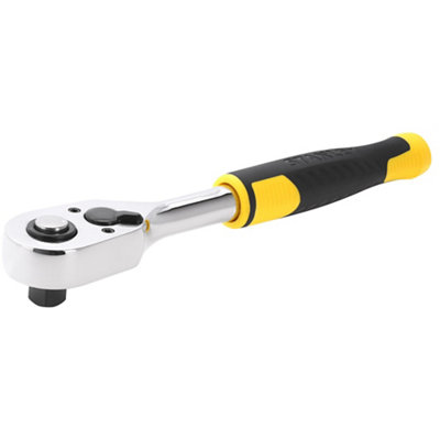 Products | Stanley ⅜" Ratchet Handle