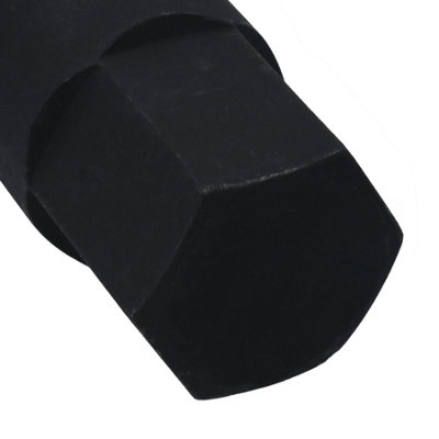 32mm 3/4" Drive Extra Deep Impact Hex Allen Key Socket Impacted 88mm Long