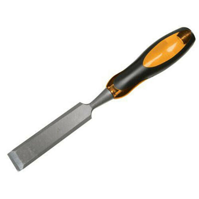 32mm Quality Expert Wood Chisel Woodworking Carpentry