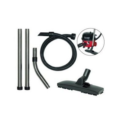 32mm Vac Pack Dry VAC11 Qty 1 (ACCESSORIES ONLY)