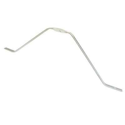 Shop 340mm Broom Support Stay Fix & Support Wooden Broom Brush Handles