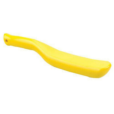 340mm x 55mm Lead Bending Stick For Lead Copper Zinc Aluminium | DIY at B&Q