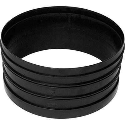 350mm Underground Drainage Access Riser ug52 | DIY at B&Q