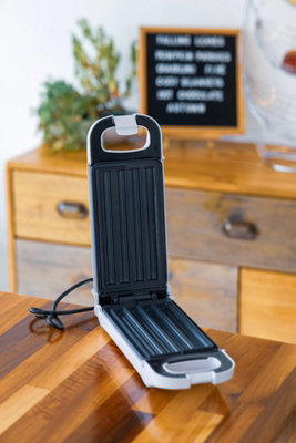 350W Electric Churro Dessert Maker