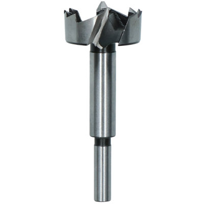 Forstner bit set b&q store