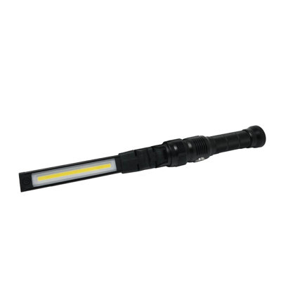 360 Rotatable Rechargeable LED Inspection Light