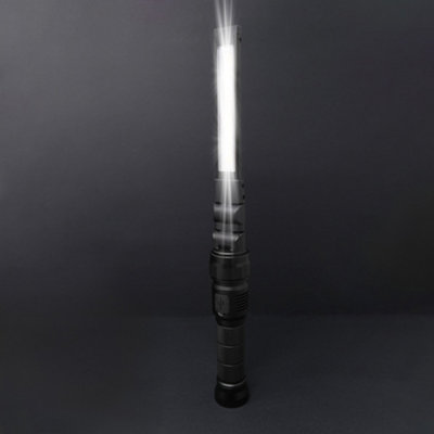 360 Rotatable Rechargeable LED Inspection Light