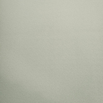 36260 Opus Allora Texture Sage Wallpaper by Holden Decor | DIY at B&Q