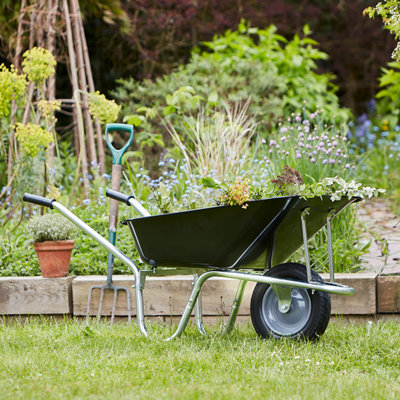 Garden Tools Gardening Tools DIY at B Q