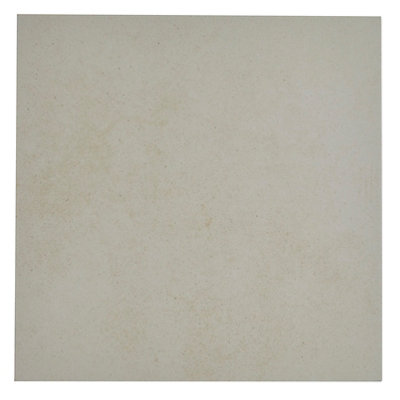 Products | Colours Konkrete Ivory Matt Modern Concrete Effect Porcelain ...