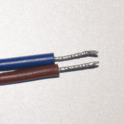 36W LED Driver DC 68 To 137V Constant Current Power Supply, AC 100 To ...