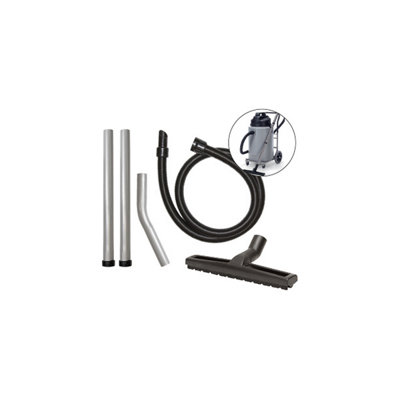 38mm Vac Pack Dry VAC12 Qty 1 Kit