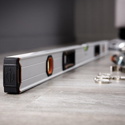 Magnusson | Brands | TradePoint