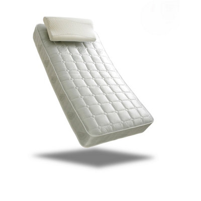 3ft Single Orthopedic Mattress - (90cm)