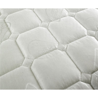 3ft Single Orthopedic Mattress - (90cm)
