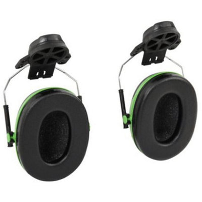 3M™ PELTOR™ X1P3E EAR DEFENDER HELMET MOUNT