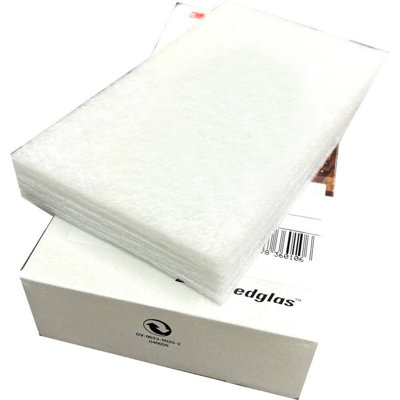 3M Speedglas Adflo Prefilters Box of 5