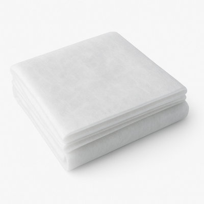 3m x 10m 17gsm Yuzet Frost Protection Fleece Winter Plant Cover Shrubs ...