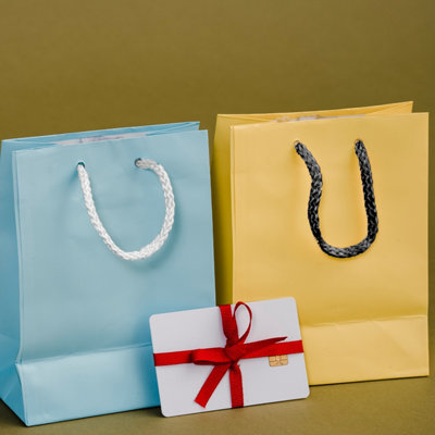 3mm Wide Nylon Braided Cord Rattail Cord, Black - 5 Metres