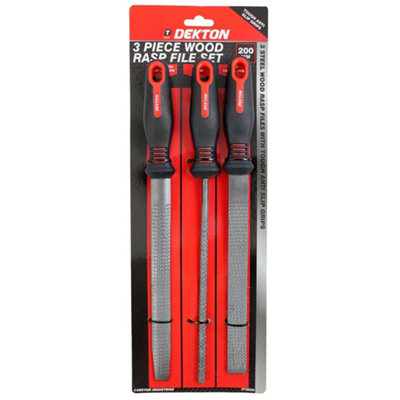 Carpenters rasp store
