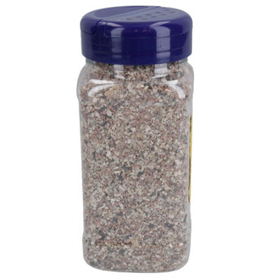 3PK 600g Bird Crushed Oyster Shell Calcium & Mineral Help Aid Digestion ...