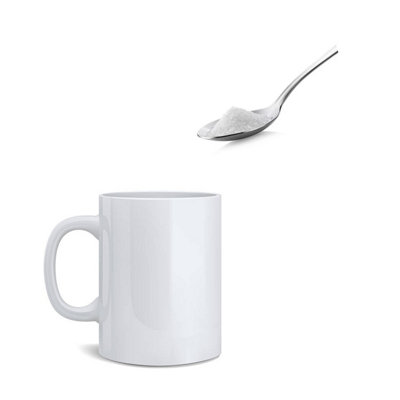 3x Elbow Grease Cup Cleaner Tea Coffee Stain Remover Mug Cup Teapot ...