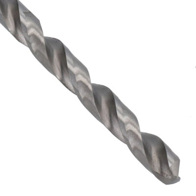 4.2mm HSS-G XTRA Metric MM Drill Bits for Drilling Metal Iron Wood ...