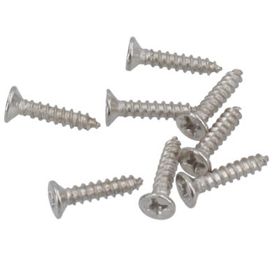 4" Jumbo Tower Bolt Sliding Shoot Bolt Latch Catch for Sheds Gates ...