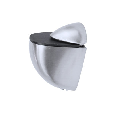 4 Pack Mini Clip Brackets (02245x2)