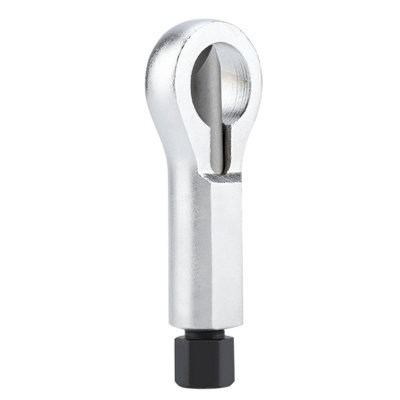 4-Sizes Rusted Nut Remover Tool for Broken,Damaged,or Stuck Nuts(2)