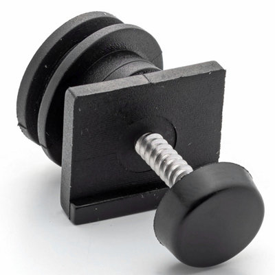 4 x Shower Part Shower Door Rollers Joint Ball Grooved Sovereign ...