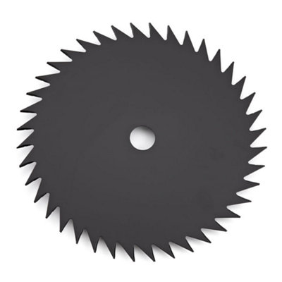 Trimmer Blades and Trimmer Accessories at B Q