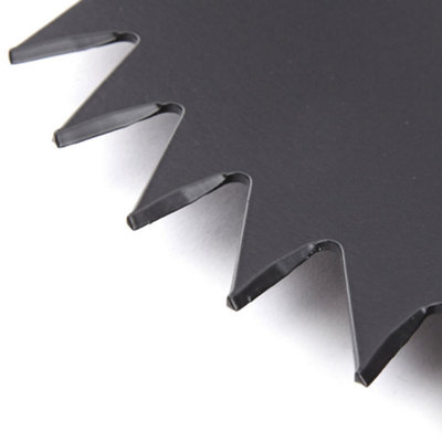 40 Teeth Metal Blade for Trimmer Brushcutter Multi Tool