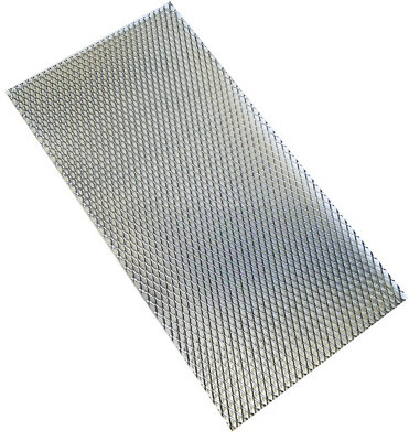 Products | Sheet