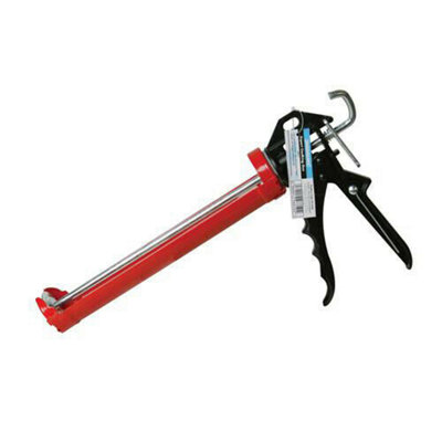 400ml Rotating Caulking Gun Easy Application Of Silicone Sealants ...