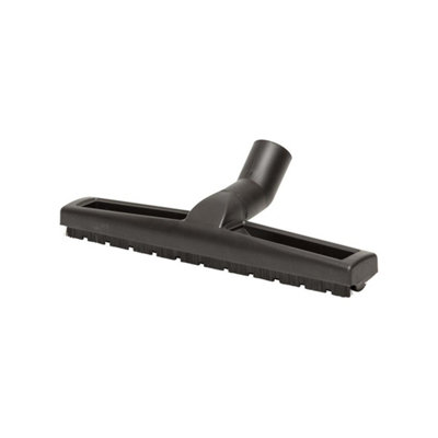 400mm Dual Head Wet & Dry Floor Tool VAC24 Qty 1