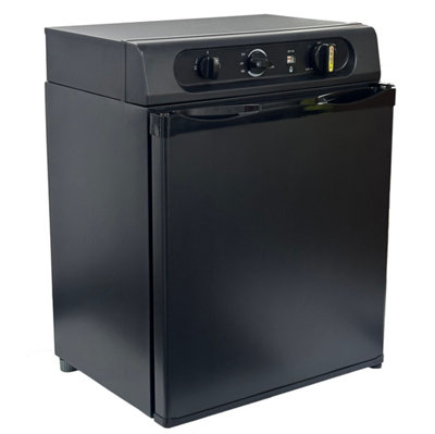 40L Cool Mate 3 Way Absorption Fridge 12v / 240v