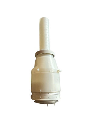 42137000 FixTheBog Grohe Flush Valve 42137