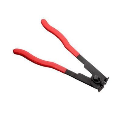CV Boot Repair Kit Cv Boot Clamp Split 2PC CV Boot With 4 Stainless ...