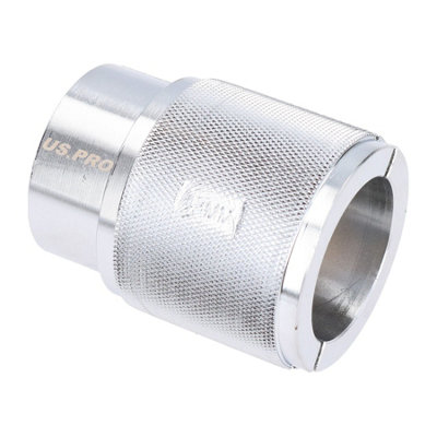 43mm Motorcycle Bike Fork Seal Driver Split Design Conventional ...