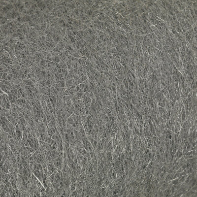 450g Extra Fine Steel Wire Wool for Quality Cleaning and Scrubbing