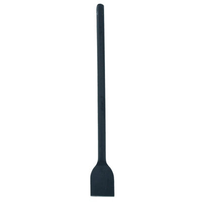 Masonry chisel b&q store