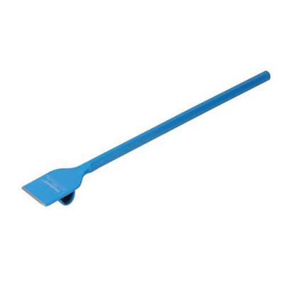 450mm Electricians Flooring Chisel Cutting Floorboard Tongue Minimise ...