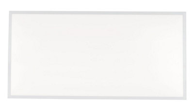 45W 4000K LED Panel Tp(B) 1200x600mm