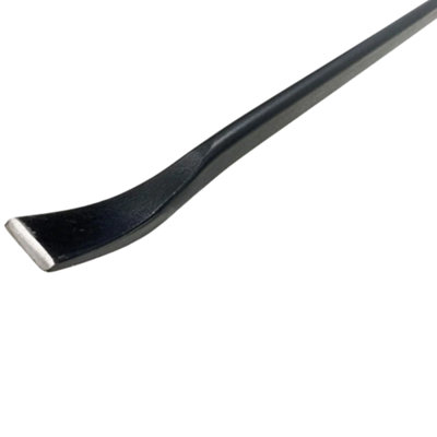 48 inch Gorilla Wrecking Crow Bar Hardened Tempered Forged Steel CB4