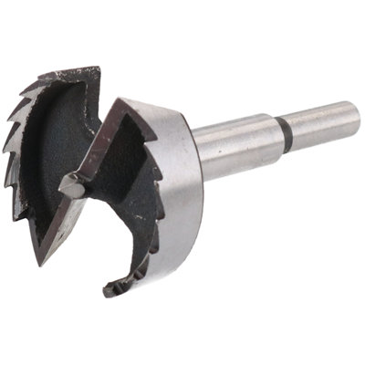 48mm hole cutter store